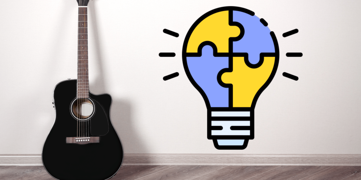 Who Invented The Guitar A Brief History Learn To Play An Instrument With Step By Step Lessons