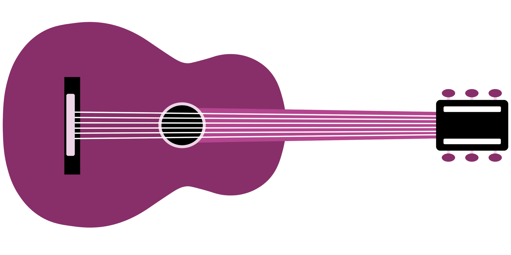 Who Invented The Guitar A Brief History Learn To Play An Instrument With Step By Step Lessons